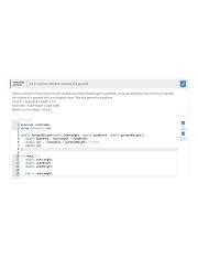 Function Definition Volume Of A Pyramid Png CHALLENGE ACTIVITY Function Definition