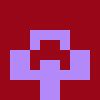 Animate Css Npm Search