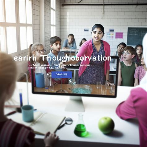 The Role Of Reinforcement Understanding The Basics Of Behavioral Psychology Psyforu