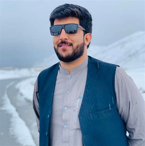 روح الله متین زوی