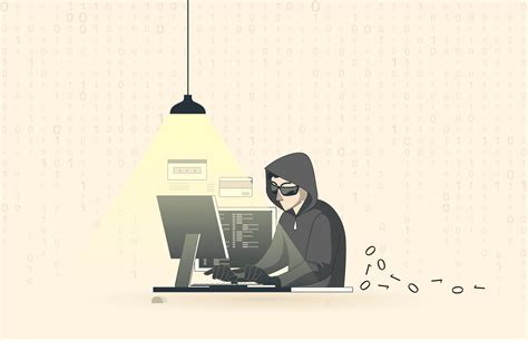 Us Govts Trusted Quantum Resistant Encryption Algorithm Has A Flaw Researchers Find Privacysavvy