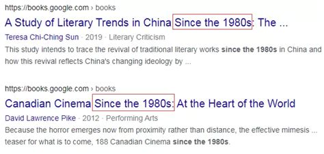 汉译英译文修改 知乎