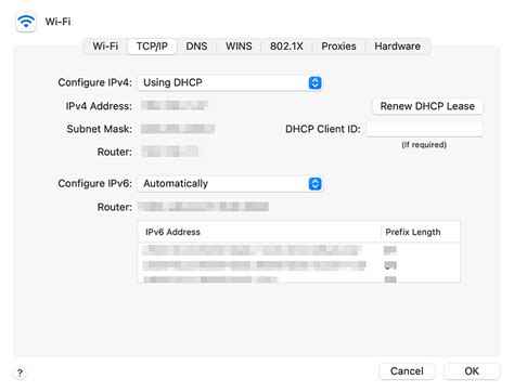روش های رفع خطای ERR CONNECTION REFUSED همگام وب