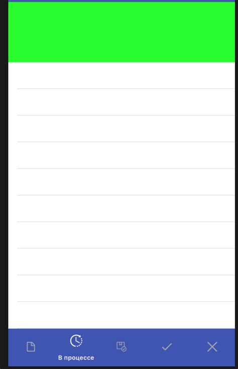 Ios Duplicate Tableview In Collectionviewcells Stack Overflow