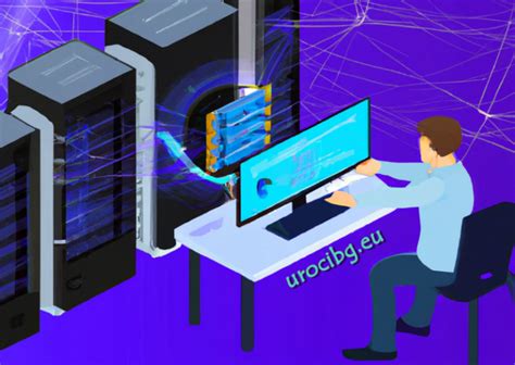 7 те най добри уеб браузъри за Windows през 2025 г Urocibg Eu