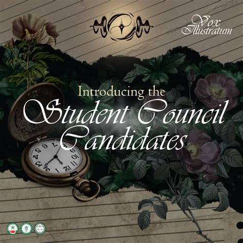 𝐀𝐭𝐭𝐞𝐧𝐭𝐢𝐨𝐧 𝐦𝐞𝐦𝐛𝐞𝐫𝐬 𝐨𝐟 𝐭𝐡𝐞 𝐋𝐚𝐬𝐚𝐥𝐥𝐢𝐚𝐧 𝐜𝐨𝐦𝐦𝐮𝐧𝐢𝐭𝐲 Times Up—the Wait Is