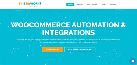 3 Woocommerce Integrations Every Manufacturer Must Use