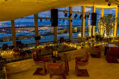 ბიოლი ჰოლი სამედიცინო ველნეს კურორტი ბიოლი Bioli Ge