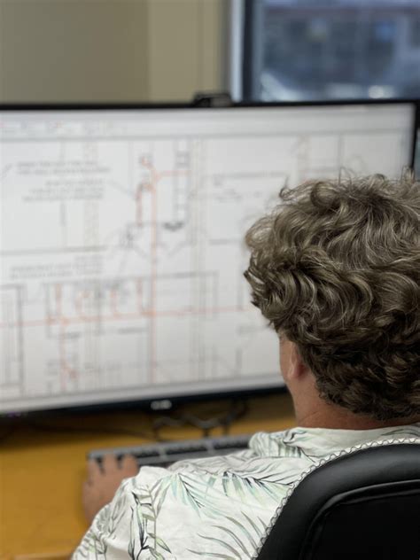 About Flow Consulting Limited