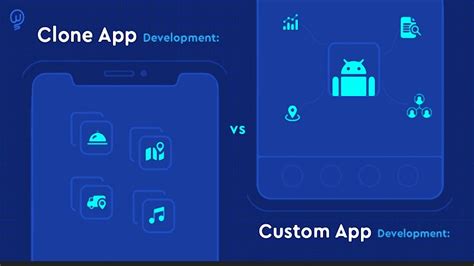 Playstore Clone App Development Training Button Action And Data