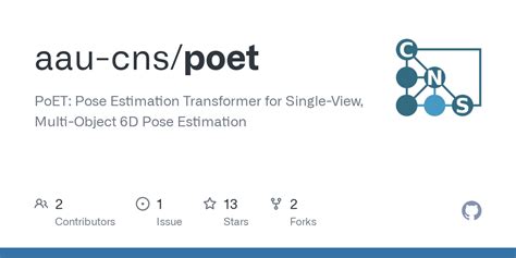 poet main py at main · aau cns poet · github