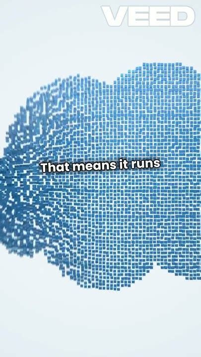 Docker Transforming Devops For Everyone Shorts Short Youtubeshorts Shortvideo Docker Devops