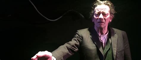 Movie Maker Brendan Conroy