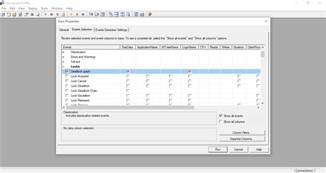 Unlocking Sql Server Deadlocks Detect Handle And Prevent Dbsync