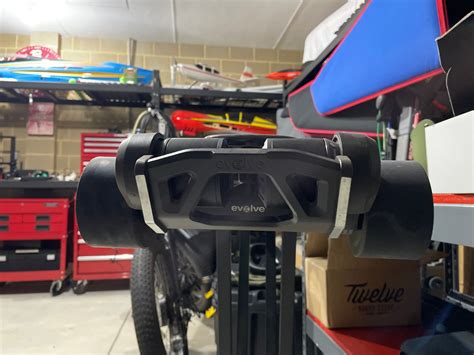 Shop Force Bash Guard Kit At Evolve Skateboards