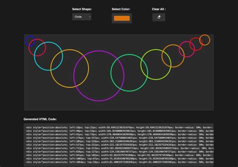Siratul Islam On Linkedin Javascript React Css