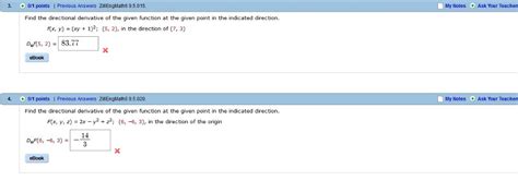 solved my notes ask your teacher 3 0 1 points previous