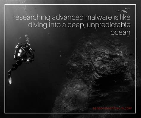 New Version Of Rig Exploit Kit Is Being Developed How To Technology And Pc Security Forum