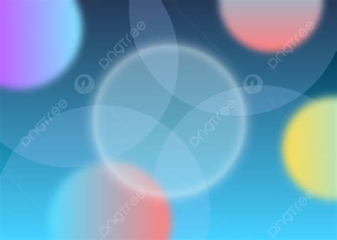 Gradient Glass Morphism Background Gradient Background Glass Morphism