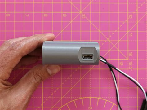 Adafruit Learning System