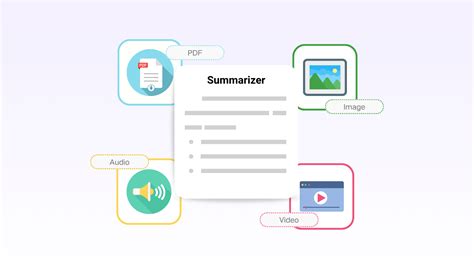 Text Summarization Explained Extractive Vs Abstractive Methods By