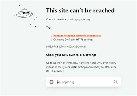 website not being developed on custom domain · vercel community