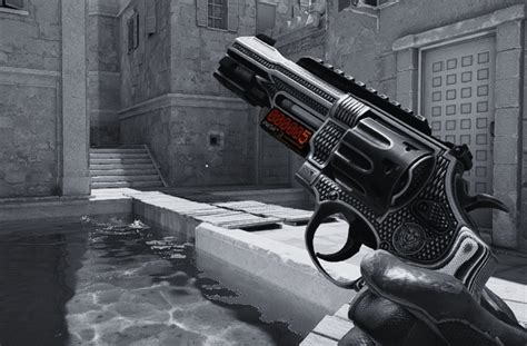 StatTrak ใน CS:GO/CS2 คืออะไร เครื่องมือสลับ StatTrak ทำงานอย่างไร