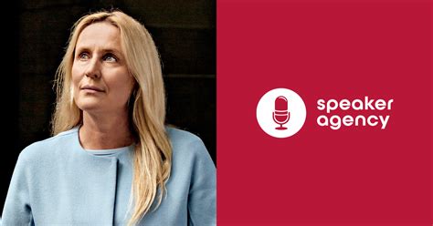 Professor Iris Bohnet Academic Dean Of Harvard Kennedy School