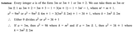 ncert solutions for class 10 maths chapter 1 real numbers in pdf