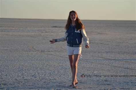 2014 07 11 Trans Botswana 2014