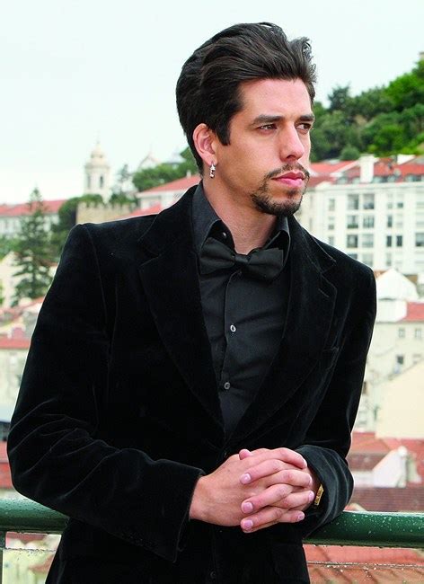 Fotogaleria De Vítor Fonseca Fotos Vidas