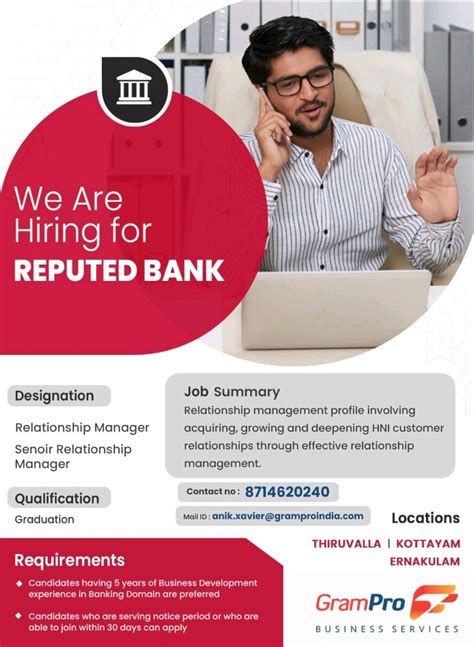 Angel Rappai On Linkedin G52zh3gx