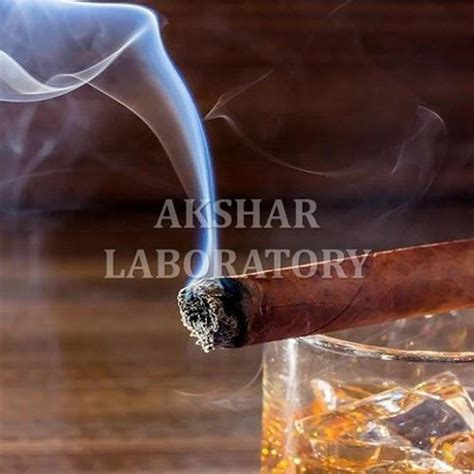 Smoke Density Testing Services At ₹ 199 Sample In Ahmedabad Id 2854895711933