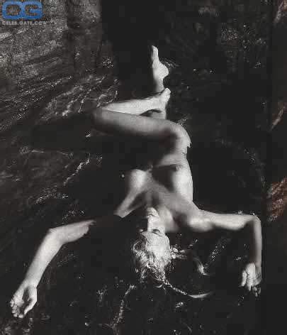 Farrah Fawcett Nude Pictures Photos Playboy Naked Topless Fappening