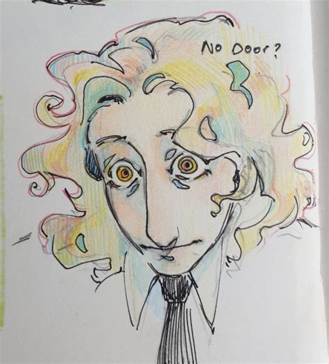 Michael Distortion On Tumblr