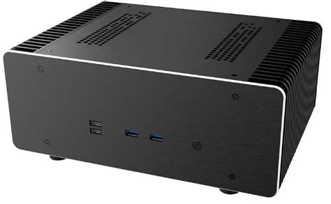 How Do I Connect The Front Panel Connectors To My Motherboard Headers Akasa Premium Aluminum