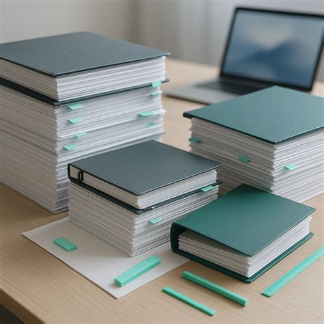 Pre Assessment Checklist Rto2go