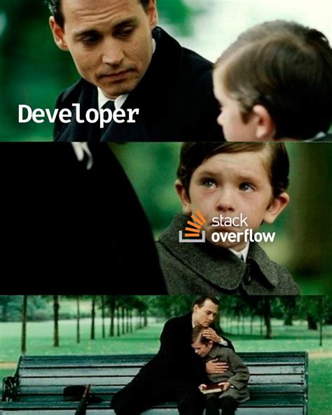 Manao Software On Linkedin Memes Funnymemes Memeoftheday