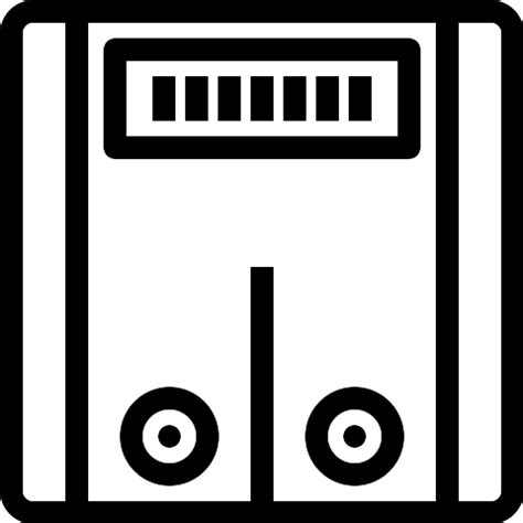 Scale Vector SVG Icon SVG Repo Scale Vector SVG Icon SVG Repo