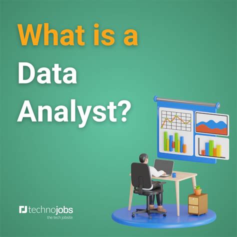 Technojobs Ltd On Linkedin Dataanalyst Analystjobs Datajob Itjobs Entrylevel
