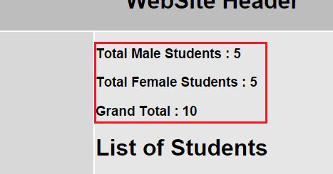 Sql Server Net And C Video Tutorial Angularjs Ui Router Nested Views