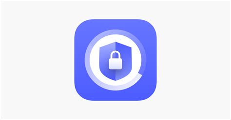 ‎qnap Authenticator On The App Store