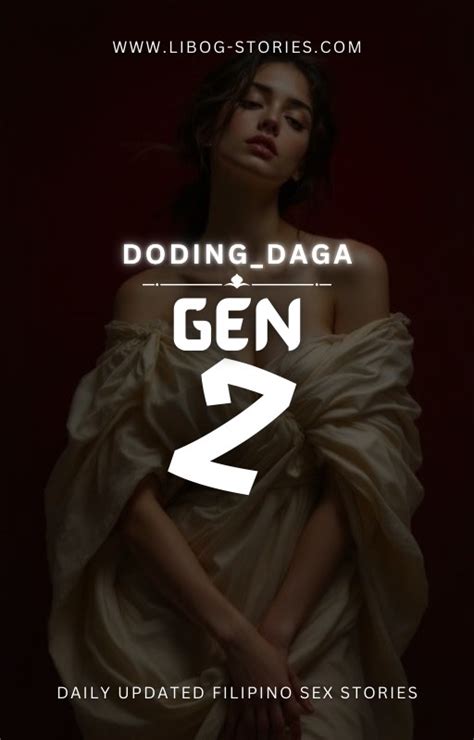 Top Pulandit Filipino Sex Stories And Libog Stories