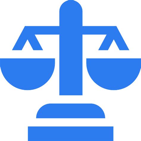 The Best Remote Keylogger For Android Xnspy