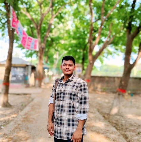 Fazle Rabbi