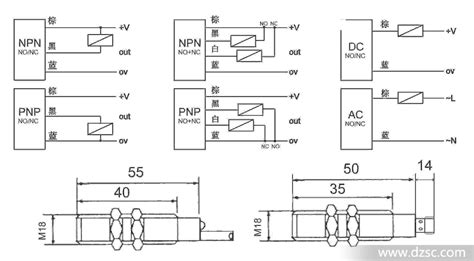 光电传感器符号光电传感器电气符号光电传感器电路第2页大山谷图库