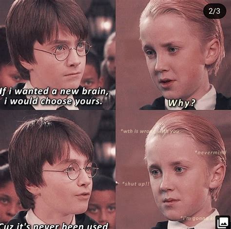 Just 20 Memes That Will Make Any Harry Potter Fan Laugh Artofit
