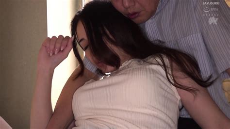 Neighbor Fucked My Girlfriend Dubbed Reona Kirishima Eporner