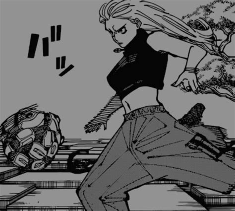 Yuki Tsukumo Manga Anime Personagens De Anime Anime Masculino