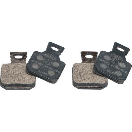 Magura Usa 8p Disc Brake Pad Bike